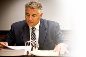 The Law Offices of Tad Nelson & Associates - League City, TX 77573
