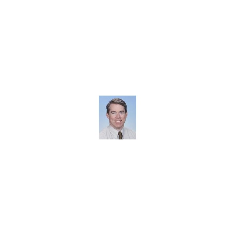 Eric Norton, MD - Spartanburg, SC 29301