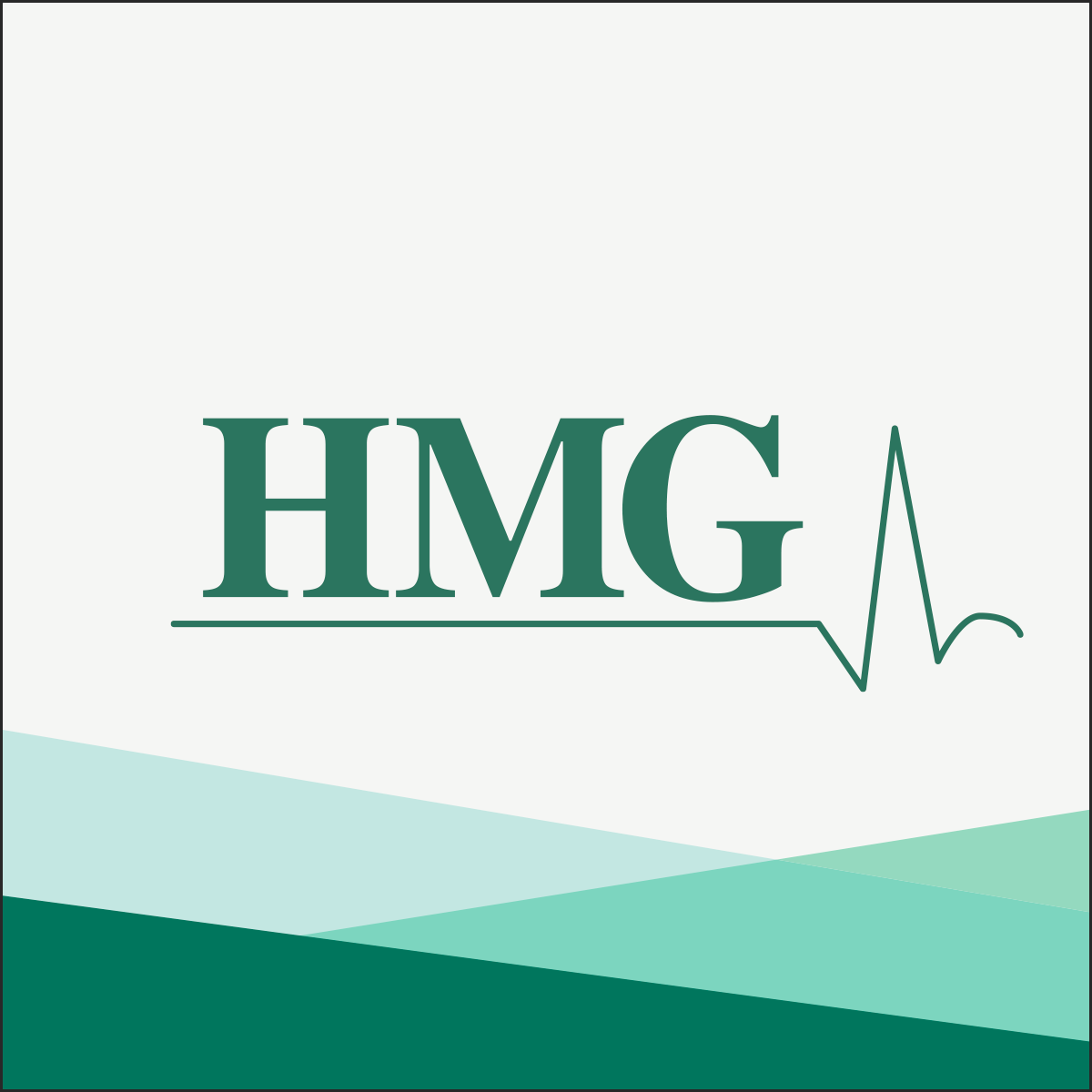 HMG Gastroenterology at Sapling Grove - Bristol, TN 37620