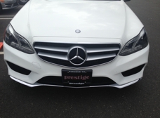 Mercedes-Benz of Paramus 755 Route 17 S, Paramus, NJ 07652 - YP.com