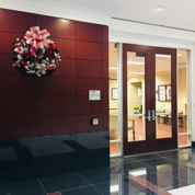 Touchstone Imaging North Dallas 9101 N Central Expy Ste 100, Dallas, TX ...