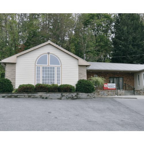 Rick Bailey - State Farm Insurance Agent - Fairmont, WV 26554