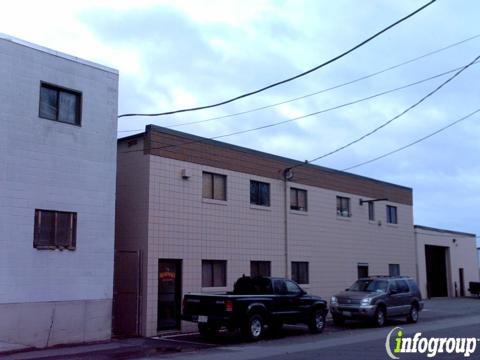 Meninno Meninno Construction Company - Lynn, MA 01905
