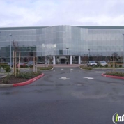 Fennemore Craig PC 2394 E Camelback Rd Ste 600, Phoenix, AZ 85016 ...