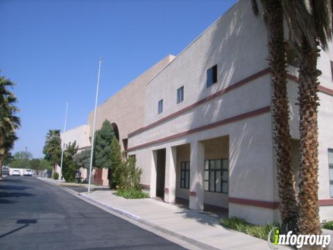Dr. Bryan Benefiel - Lancaster, CA 93534