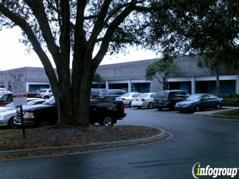 Stone Plus - Jacksonville, FL 32256