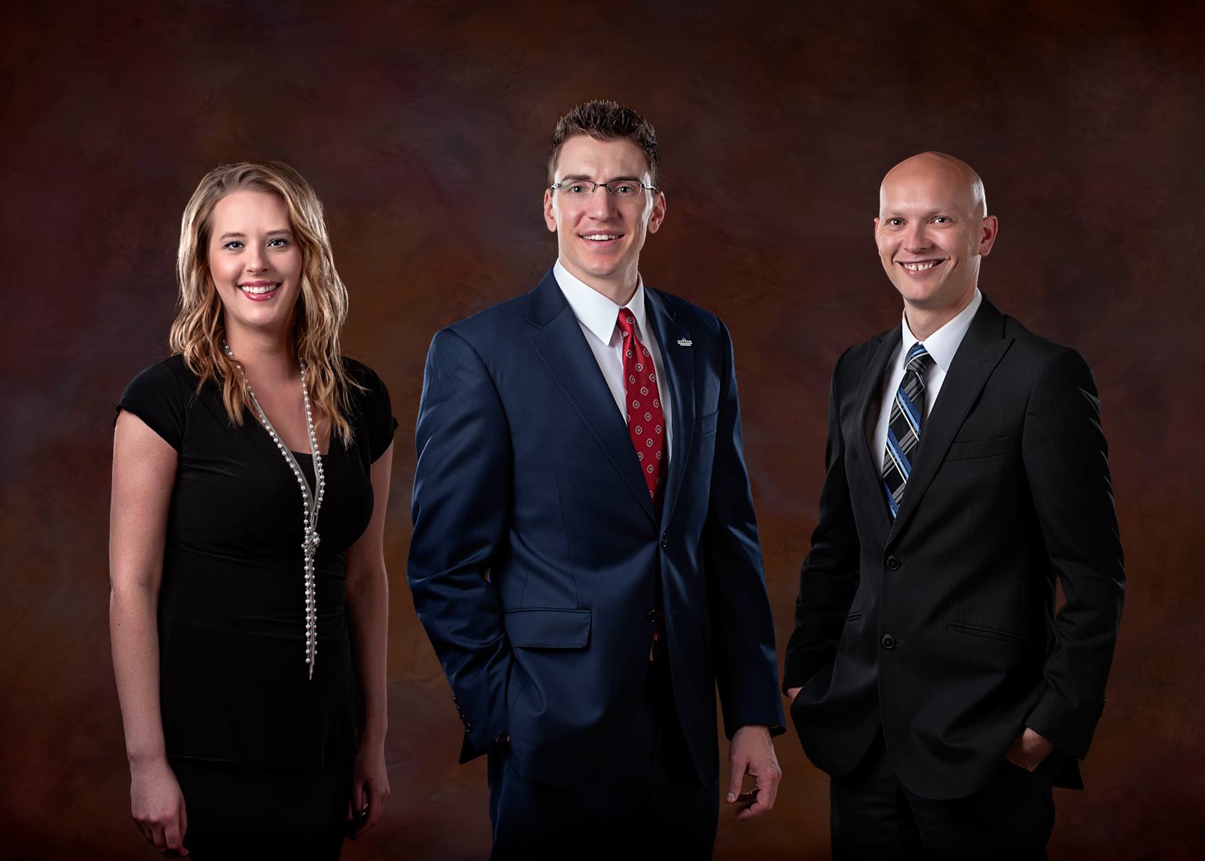 Farmers Insurance - Cheyenne, WY 82001