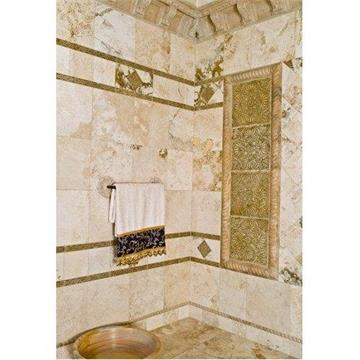 Wayne Tile Co - Wayne, NJ 07470