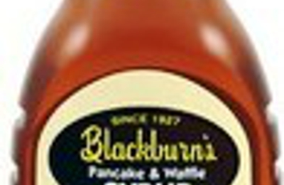 Blackburn T J Syrup Works 22382 State Highway 49, Jefferson, TX 75657 ...