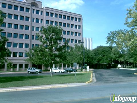 Texas Department of State Health Services - Austin, TX 78756