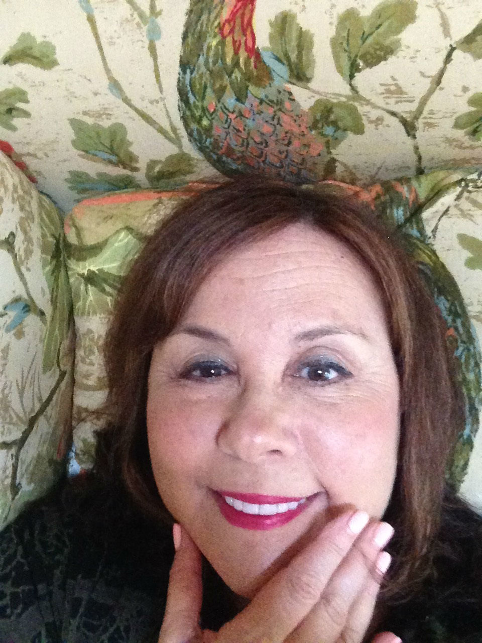 Roslynne Ross: Allstate Insurance - Annapolis, MD 21403