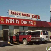 Sapp Bros Omaha 9905 Sapp Brothers Dr Ste 68138, Omaha, NE 68138 ...