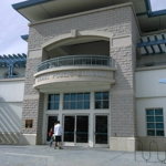 Hemet Public Library - Hemet, CA 92543