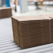 Lawrence Paper Company 2801 Lakeview Rd, Lawrence, KS 66049 ...
