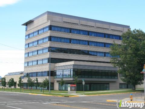Credena Health Pharmacy at Providence Saint Patrick Hospital 500 W ...