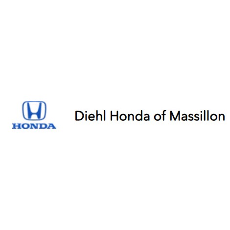 Diehl Honda of Massillon - Massillon, OH 44646