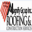 Magnify Group Inc - Tampa, FL 33634