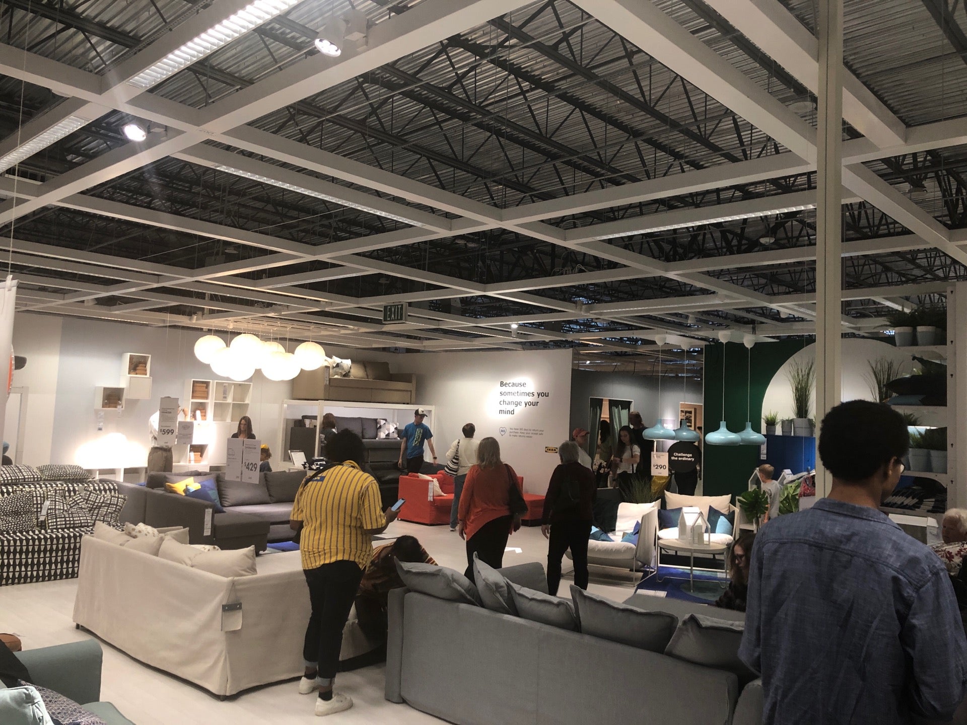 IKEA - Norfolk, VA 23502