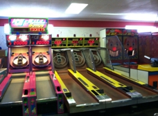 Family Fun Center - Lakeland, FL 33813