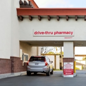 CVS Pharmacy 11240 Perry Hwy, Wexford, PA 15090 - superpages.com