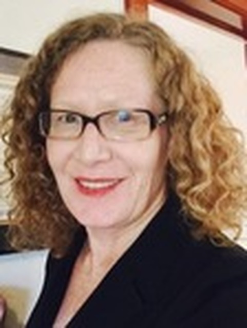 Rhonda Hixon, Attorney 1574 West St, Redding, CA 96001 - SP.com