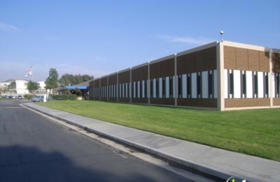 Woodward HRT, Inc. 25200 Rye Canyon Rd, Valencia, CA 91355 - YP.com