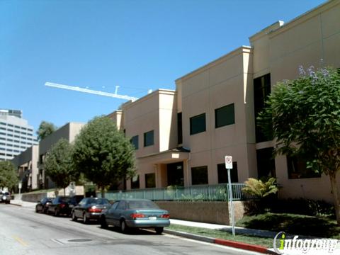Clearpath Federal Credit Union - Glendale, CA 91203