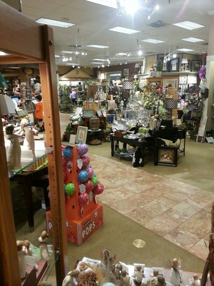 Parsons Gifts - Cumming, GA 30040
