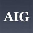 Affordable Insurance Group - Columbia, SC 29212