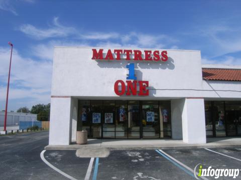 Shoe Land - Orlando, FL 32809