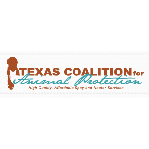 Texas Coalition For Animal Protection Allen