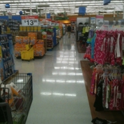 Walmart Supercenter 340 Norman Dr, Valdosta, GA 31601 - superpages.com