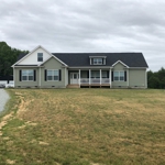 Homes By Vanderbuilt - Sanford, NC 27332