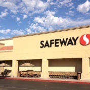 Safeway 1305 W Duval Mine Rd, Green Valley, AZ 85614 - superpages.com