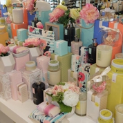 Pharmacy '53 in Gisborne | Yellow® NZ