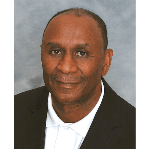 Dave Simpson Jr - State Farm Insurance Agent - Atlanta, GA 30331