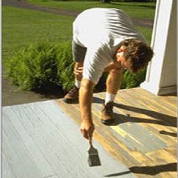 Waldwick Paint & Wallpaper Company 28 E Prospect St, Waldwick, NJ 07463 ...