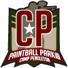 The Paintball Park @ Camp Pendleton - Camp Pendleton, CA 92055