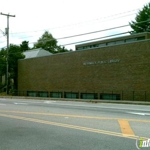 Merrimack Public Library - Merrimack, NH 03054