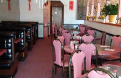 Imperial China Chinese Restaurant 220 Maine Mall Rd, South Portland, ME ...