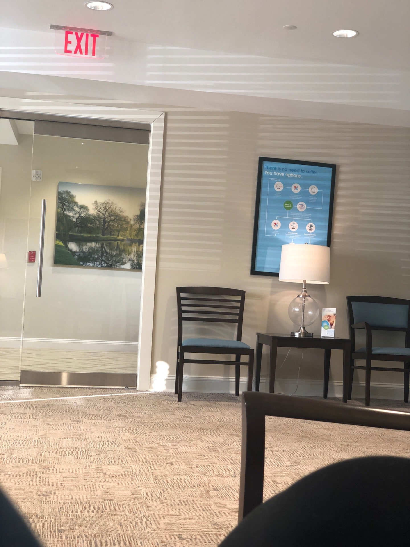 Ashford ENT Clinic - Athens, GA 30606