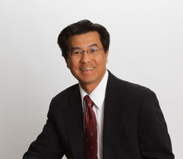 Attorney Edward Wong 2333 Camino Del Rio S Ste S, San Diego, CA 92108 ...