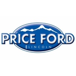 Price Ford Port Angeles