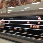 Target - Lincoln, RI 02865