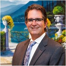 Thomas A Copulos - Boca Raton, FL 33486