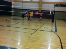 Trails Recreation Center - Aurora, CO 80016