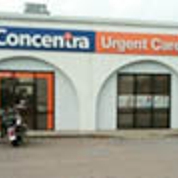 Concentra Urgent Care 545 Ohohia St, Honolulu, HI 96819 - superpages.com