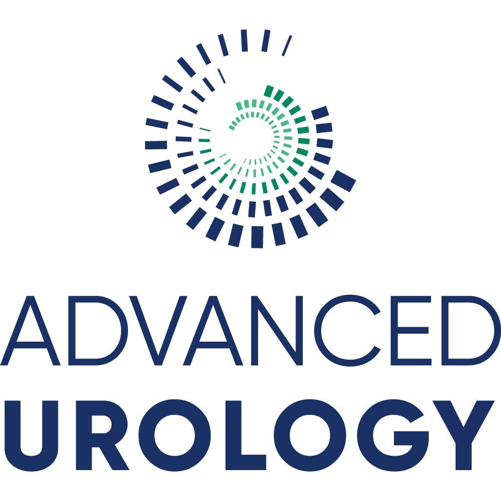 Advanced Urology - Roswell, GA 30076