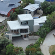 Dawson Building Co Ltd in Gisborne | Yellow® NZ
