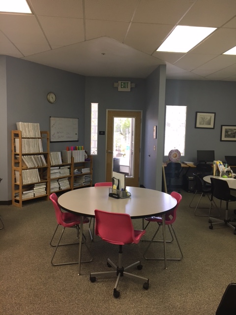 Knowledge Quest Learning Center - San Jose, CA 95124